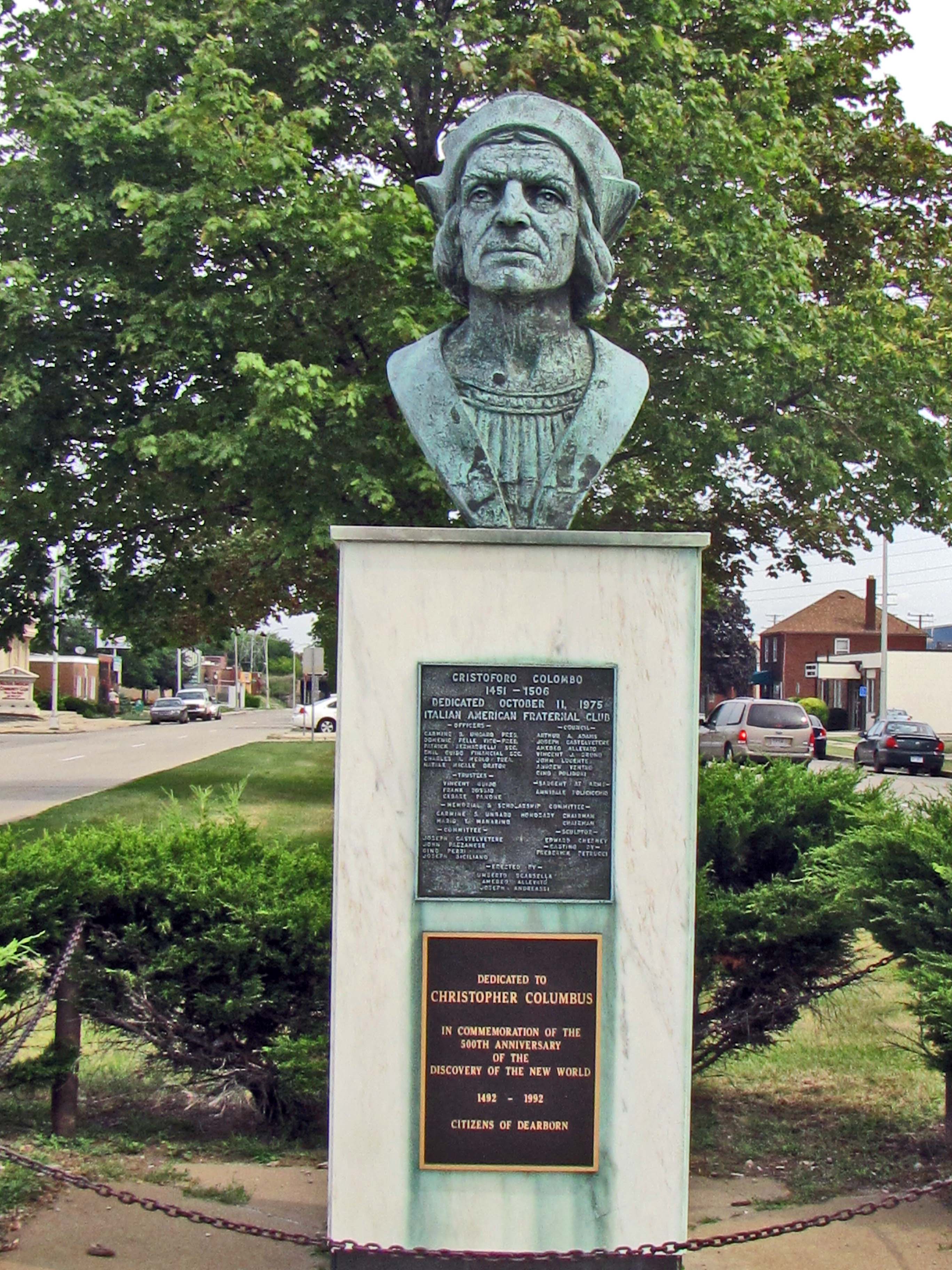 Untitled Document [www.detroit1701.org]