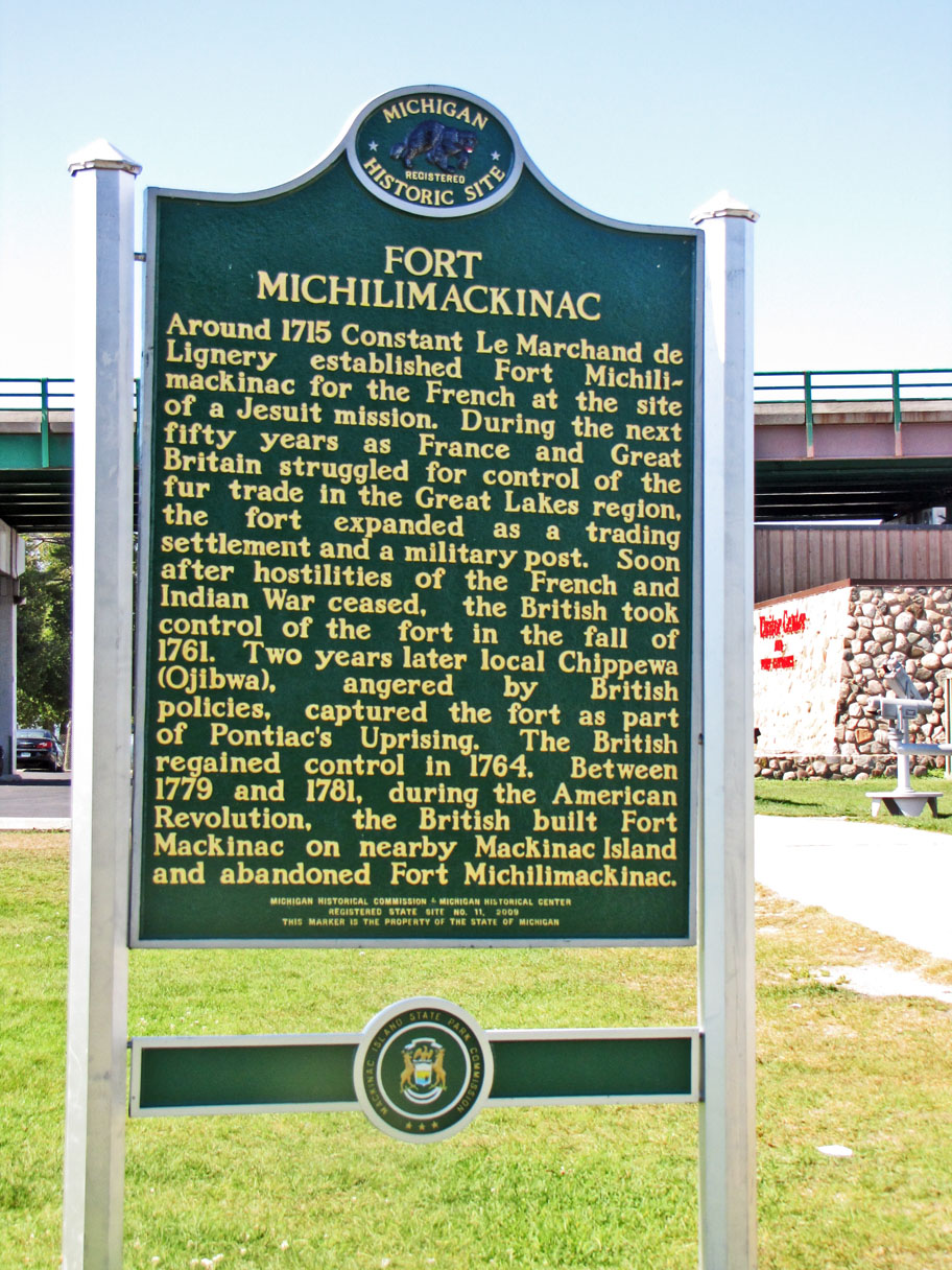 Untitled Document [www.detroit1701.org]