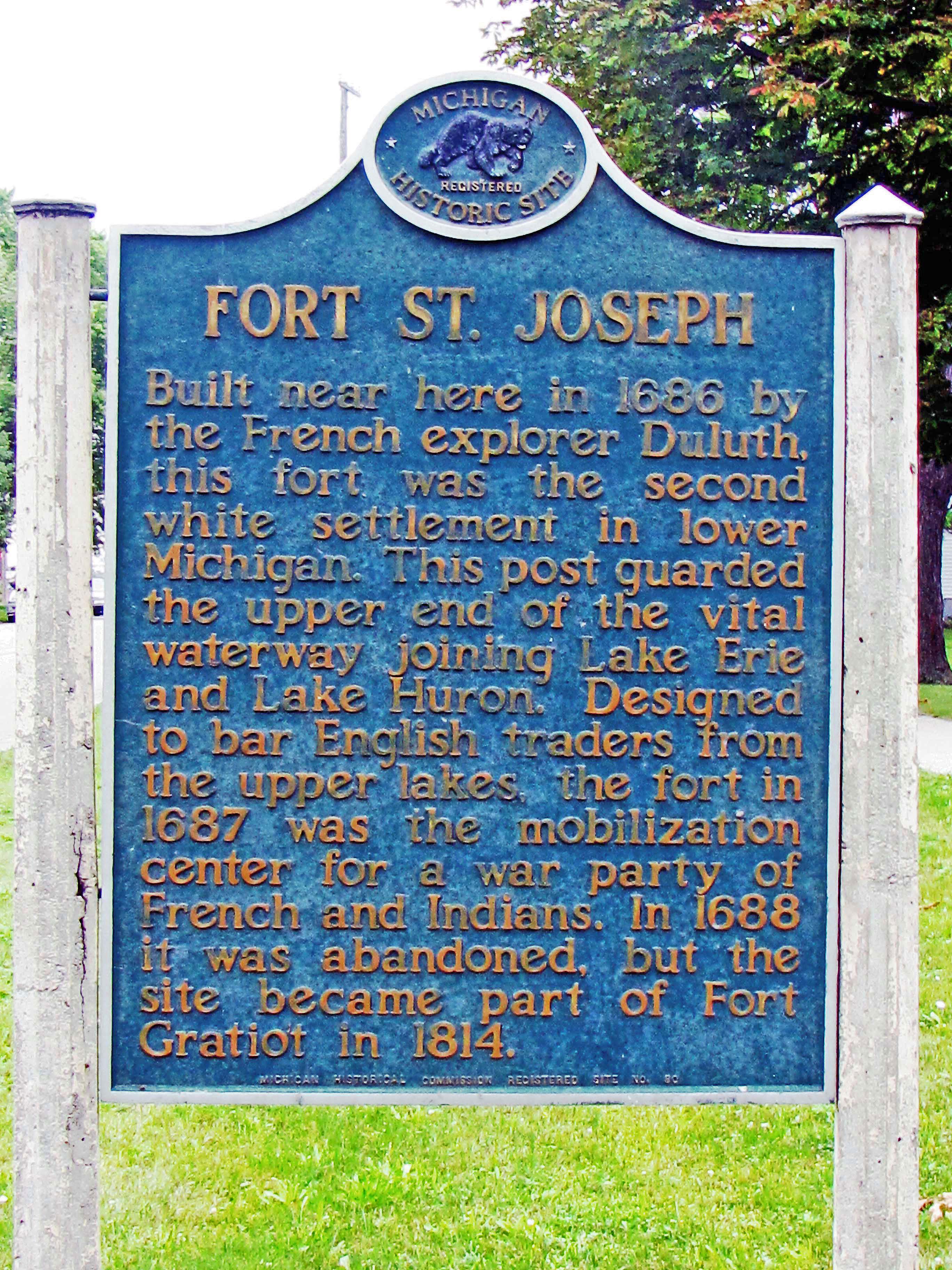 Untitled Document [www.detroit1701.org]