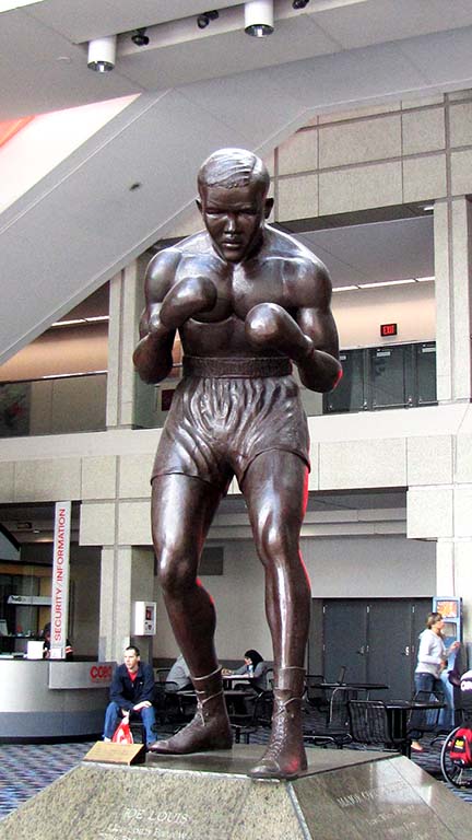 Untitled Document [www.detroit1701.org]