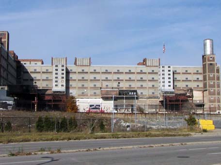 Untitled Document [www.detroit1701.org]