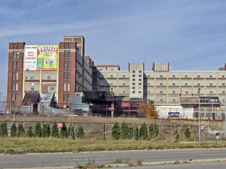 Untitled Document [www.detroit1701.org]