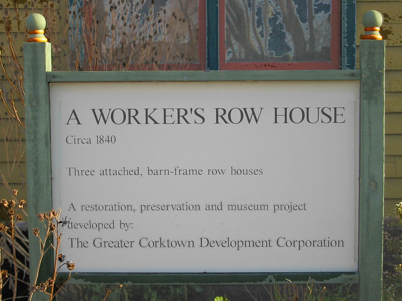 Untitled Document [www.detroit1701.org]